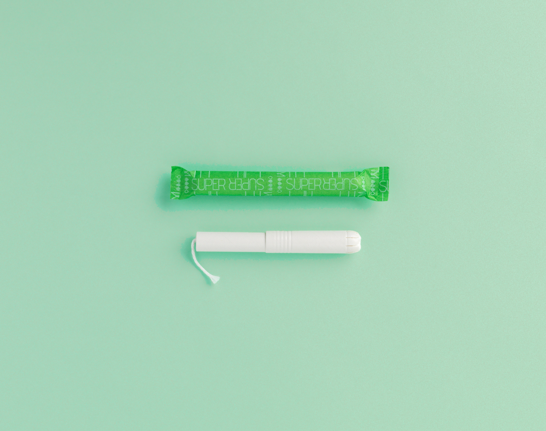 Why magnesium is a period saviour (and how to get your fix) | TOTM Blog