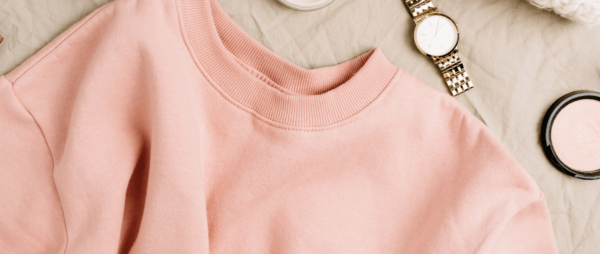 What to wear on your period in summer | Blog | TOTM