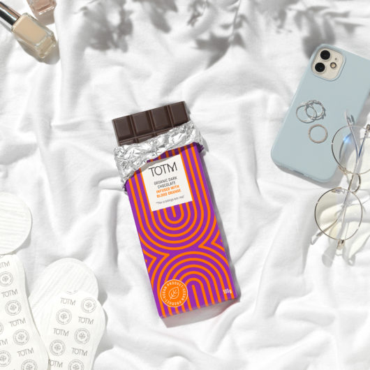 TOTM | Organic Tampons, Pads, Liners & Zero-Waste Menstrual Cups | TOTM