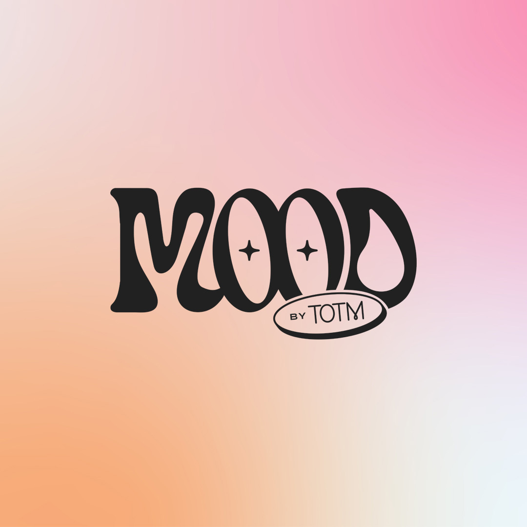 Sign Up To Our Newsletter | MOOD | TOTM