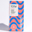 Applicator Tampons | Organic Cotton, Toxin & Pesticide Free | TOTM