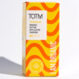 Applicator Tampons | Organic Cotton, Toxin & Pesticide Free | TOTM