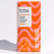 Applicator Tampons | Organic Cotton, Toxin & Pesticide Free | TOTM