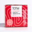Organic Period Pads | 100% Organic Cotton | Plastic-Free | TOTM