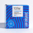 Organic Period Pads | 100% Organic Cotton | Plastic-Free | TOTM